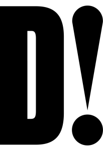 Design Declares: Acts of Emergency – design manifestos .org