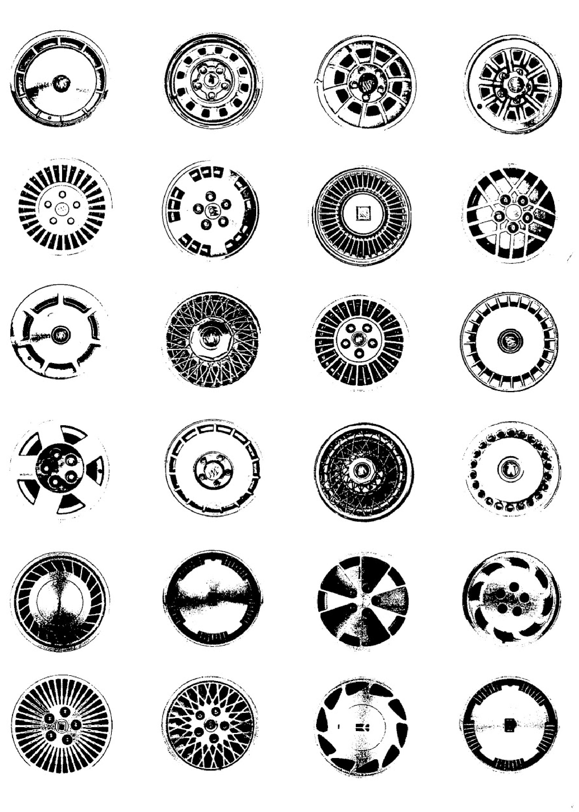 Julian Hanna & James Auger: The Possibility of Atopia – An Unmanifesto ...